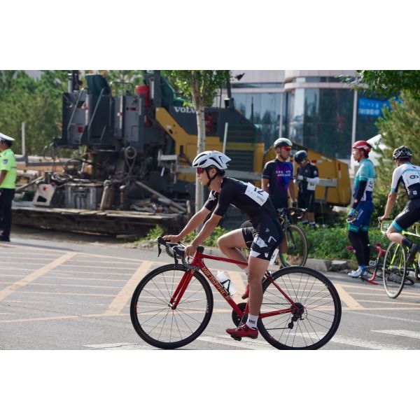 WINSPACE SLC2.0フレームセット – WINSPACE JAPAN