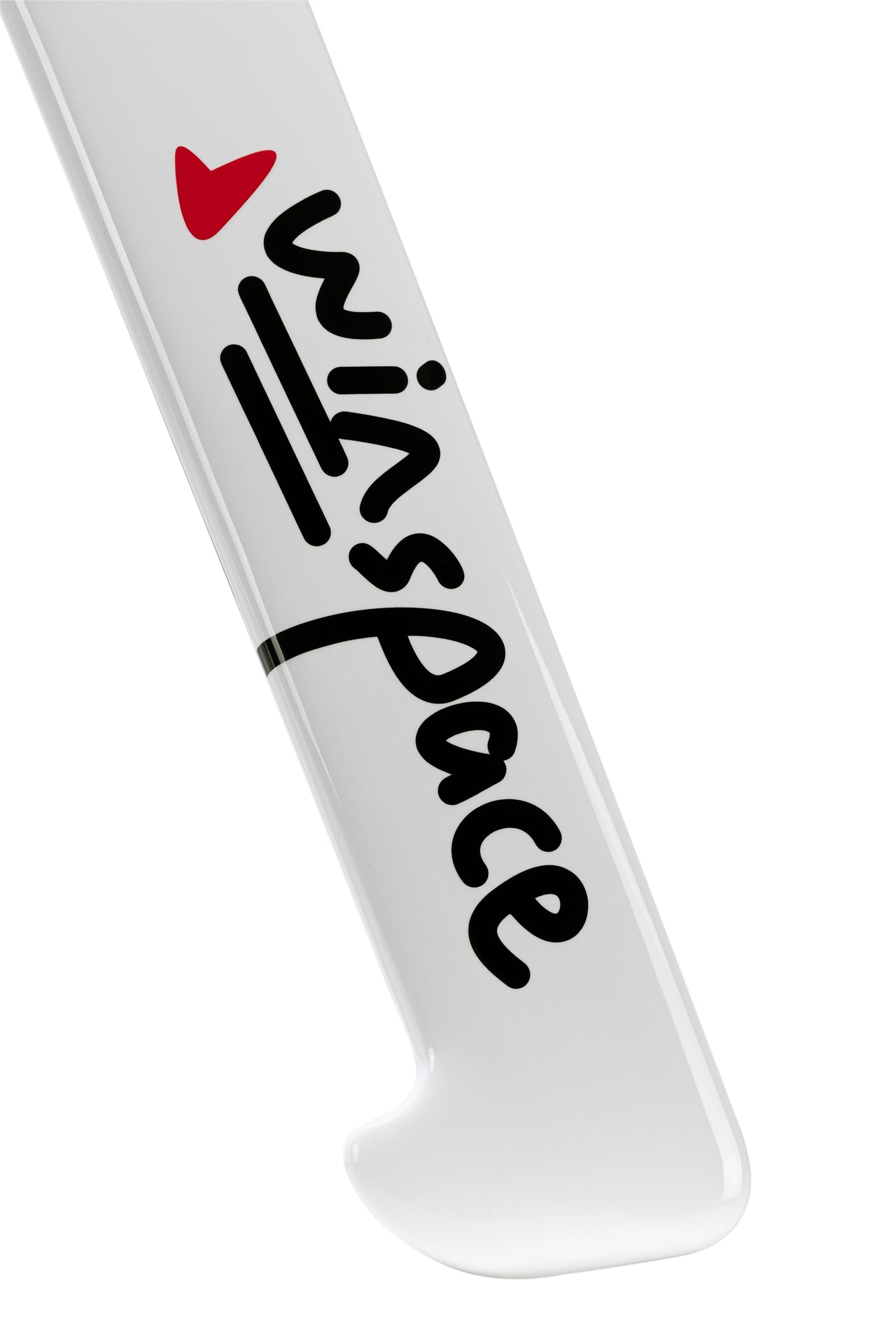 WINSPACE C5 Aero – WINSPACE JAPAN